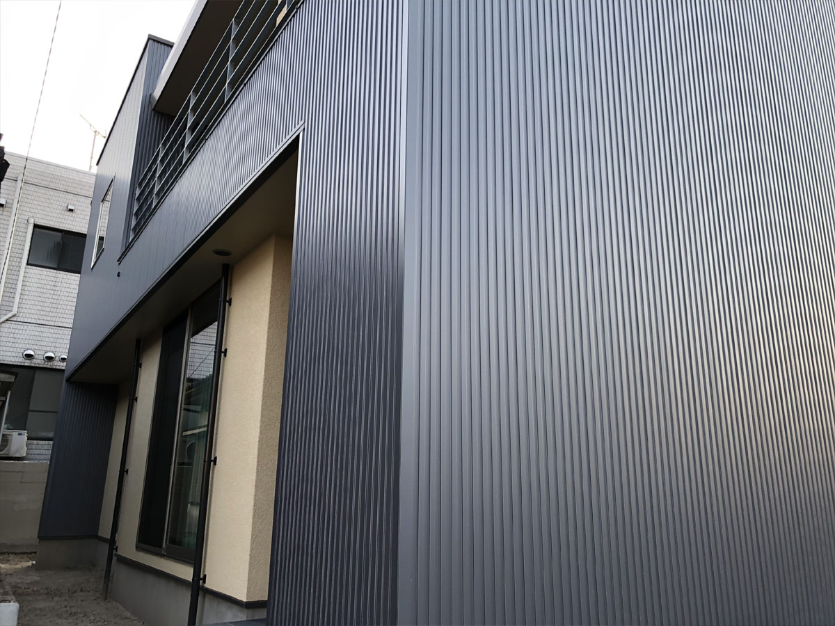 VITA SPEC - 株式会社VITA